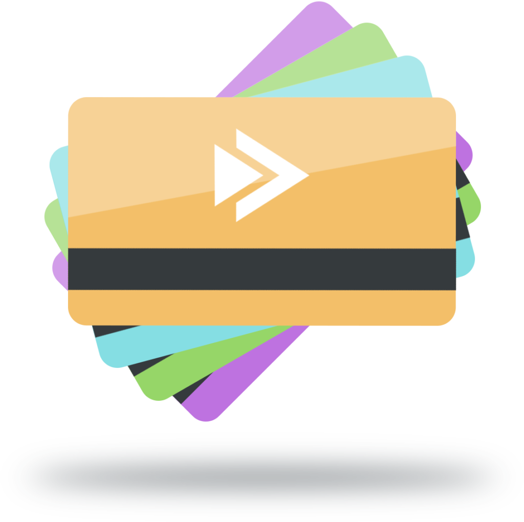 Your one stop shop for Hotel Key Cards | Total Key Cards