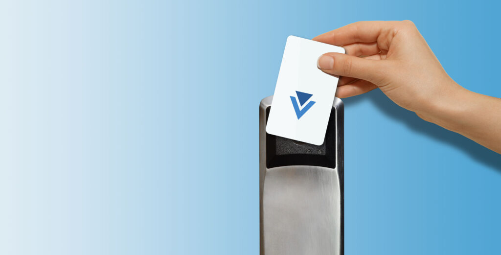 Your one stop shop for Hotel Key Cards | Total Key Cards