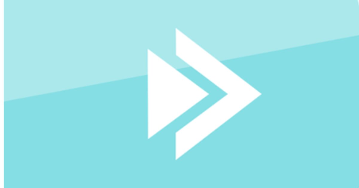 RFID | Total Key Cards