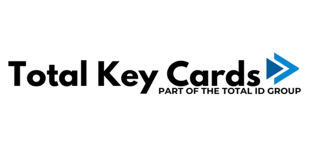 Your one stop shop for Hotel Key Cards | Total Key Cards