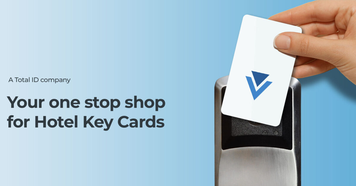 Contact us | Total Key Cards