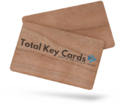 Your one stop shop for Hotel Key Cards | Total Key Cards