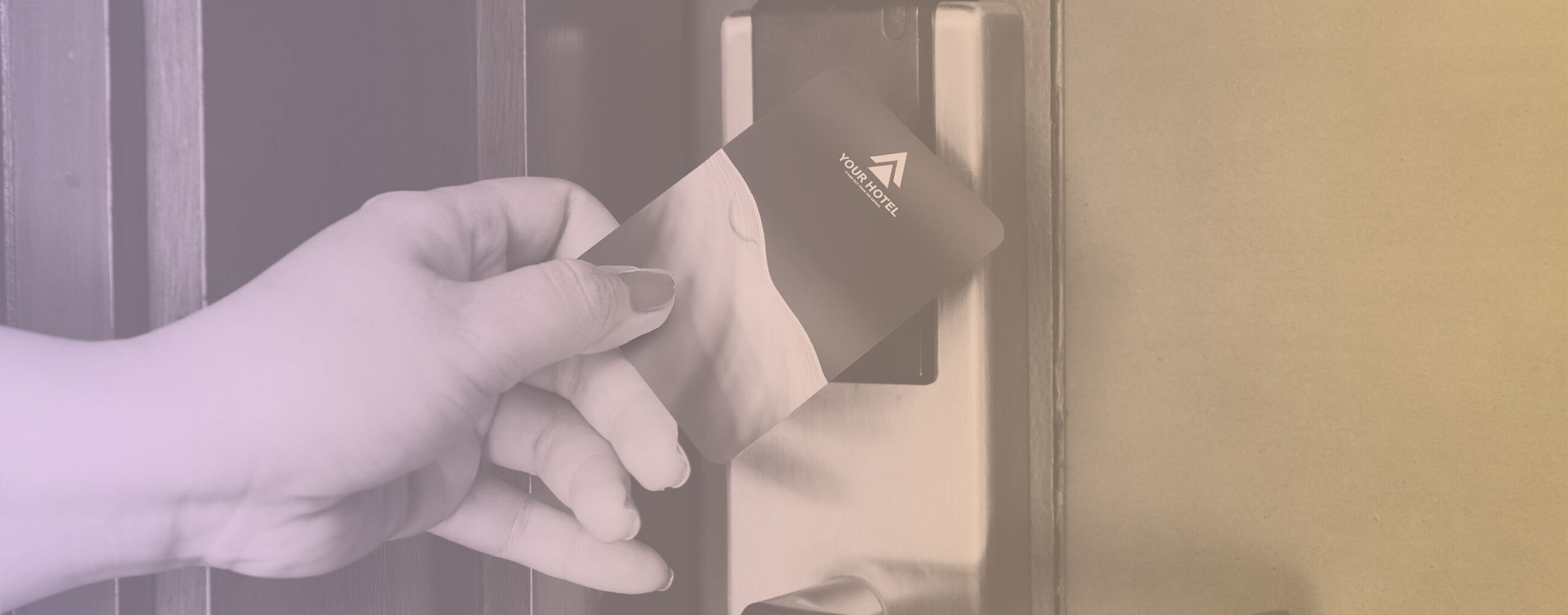 RFID | Total Key Cards