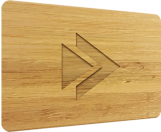 Your one stop shop for Hotel Key Cards | Total Key Cards